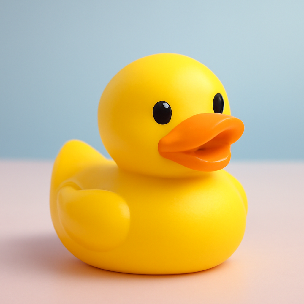 Duck Store - Vulnerable Web App by Escape | Security Testing & Training ...